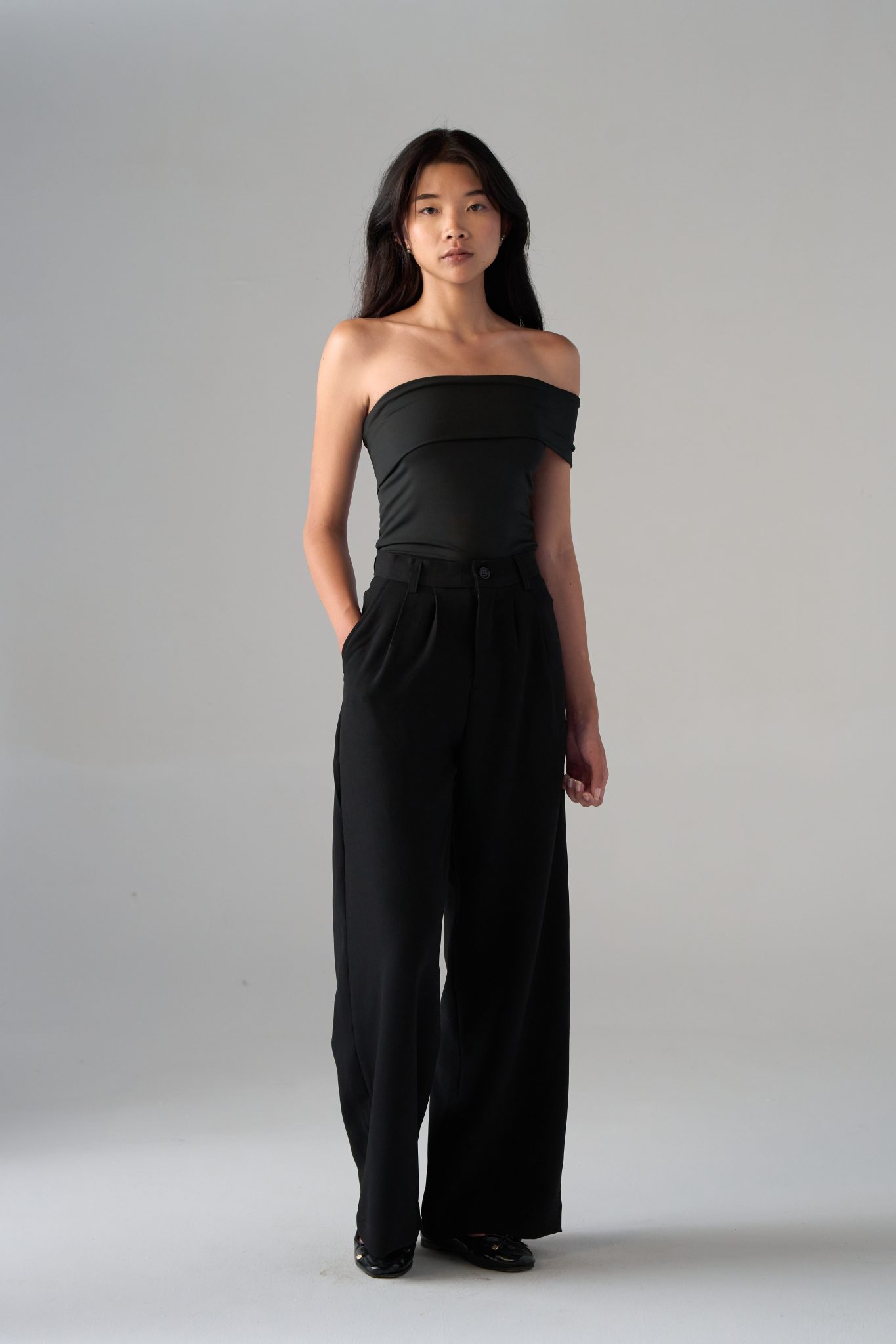 JSK Official - Your essentials, Made in Madagascar