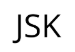 JSK Official - Your essentials, Made in Madagascar
